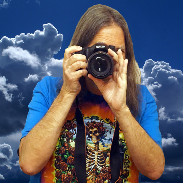 Benjamin Upham - Official Website